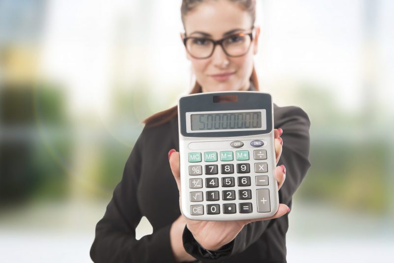 自分の適職を選ぼう! 詳しく知らなかった日本の職種！ ～経理・財務編～ - SUPPLIN ｜ SUPPLIN 〜自分らしく働く女性の処方箋 ...